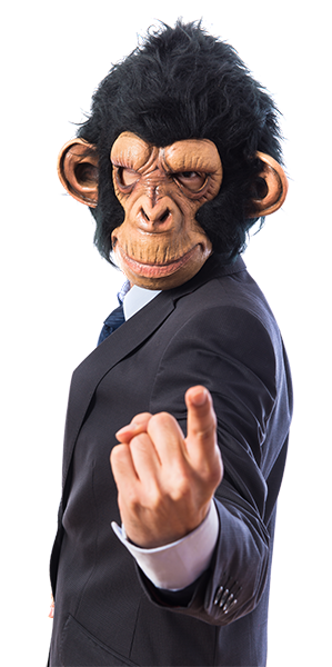 Get Started – WP GreaseMonkeys